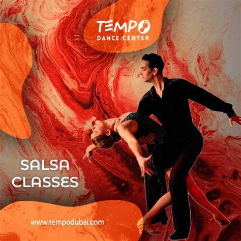 Toy Closet Toy Closet Added A New Photo — In Dubai