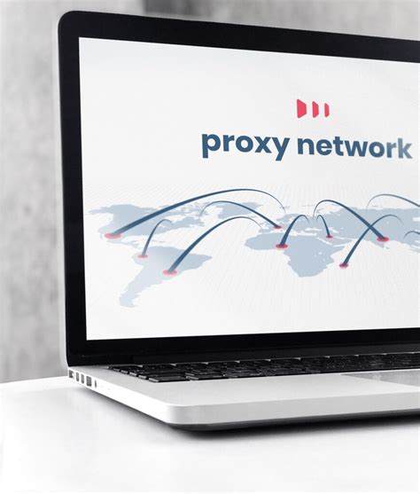 How To Make A Proxy Server In Python In 2024