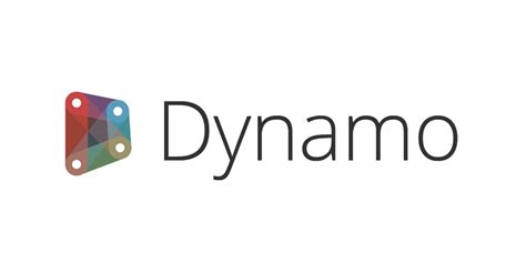 GitHub Nguyenngocdue Library Dynamo Python CSharp Success Is The Sum Of Small Efforts