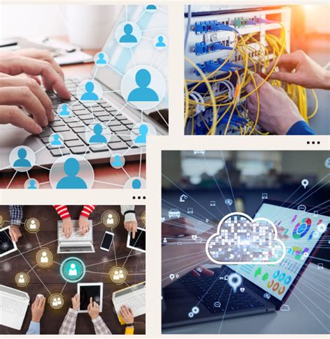 Office Networking In Chennai Laptop Wholesale Dealer Chennai System Wholesale Dealer In