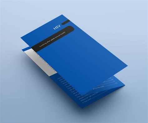 HIV Spectrum Sexual Health