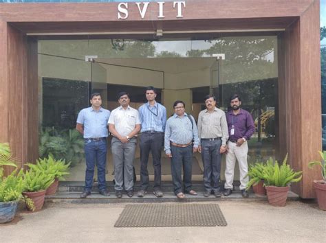 Dr Narayan Krishnaswamy On Linkedin Communication Ieee Publicity