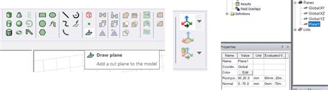 Thermal Results Visualization Ansys Siwave Icepak And Ansys Electronics Desktop Icepak Padt