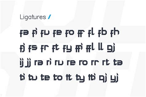 Overuse Font By Imagi Factory Thehungryjpeg