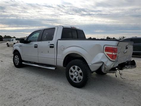 Ford F150 Pickup 2013 2014 Sliding Privacy Tint Power Center Glass