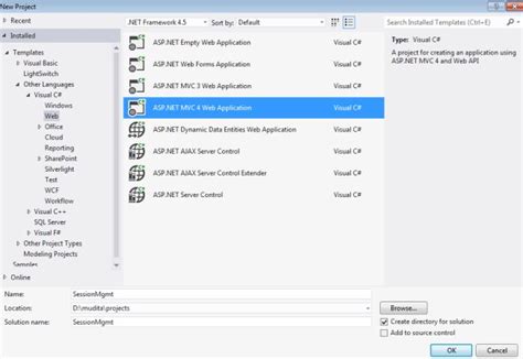 session management in asp web api