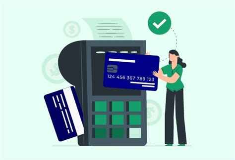 What Is A Sort Code In Banking Understanding Its Role