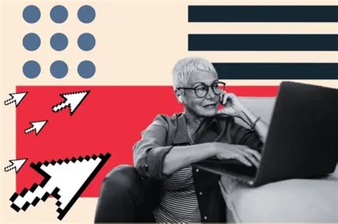 How Teams Make The Most Of Customer Experience Automation — The Complete Guide