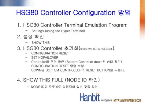 Ppt Session 3 Powerpoint Presentation Free Download Id5705146