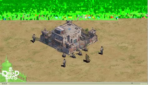Ffmpeg 视频拼接的案例分析 实时互动网