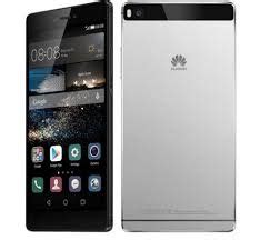 Daftar Harga Lengkap Hp Android Huawei Terbaru Gadget Smartphone
