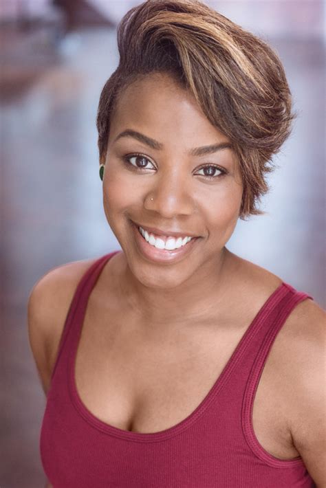 Danielle Bankss Instagram Twitter And Facebook On Idcrawl