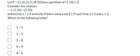 Consider The Following Computation Problem In Two