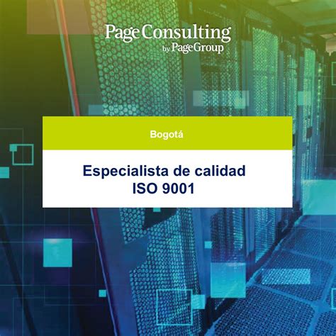 Daniela Garzón Guerrero Posted On Linkedin