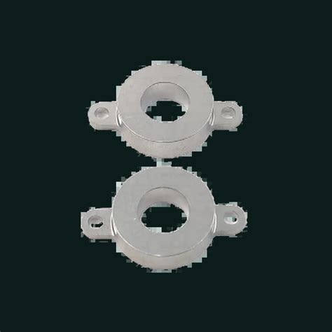 粉末冶金车身零部件制造，精密零部件定制加工厂家 聚鑫mim