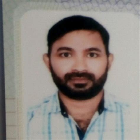 shanavas abdul khader electrical technician city lights switch
