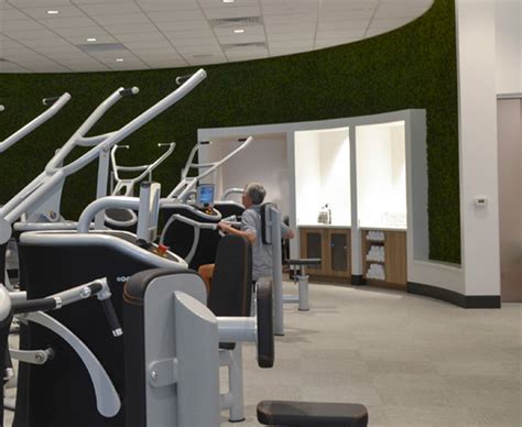 Dr William Kapp Md Naples Fl Orthopaedic Surgery