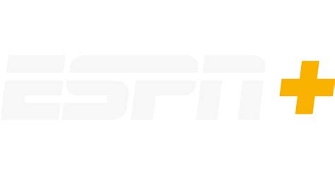 Espn Logo Png