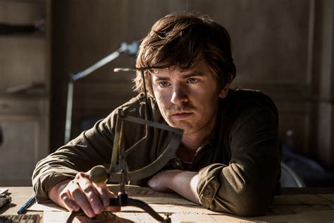 Геніальне пограбування фільм 2021