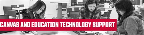 Canvas Support Simon Fraser University