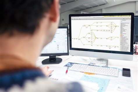 Automation Engine Packaging Prepress Workflow Software Esko