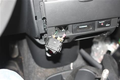 Hidden Kill Switch For Scion Xb Forum Discussion