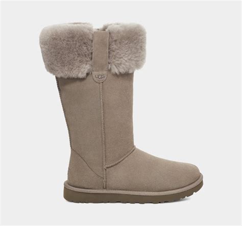 Ugg Suhenny Tall Boot For Women Ugg® Uk