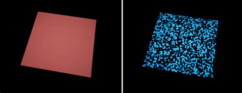 Material Layer