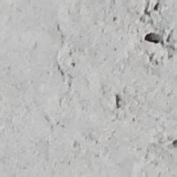 Concrete Surface Crack Detection Using Yolov Model Object Detection Dataset And Pre Trained