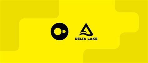 duckdb deltalake dataperformance analytics open data blend
