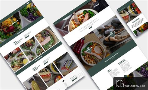 Full Woocommerce Development Freelancer