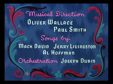 Cinderella Screencap Fancaps