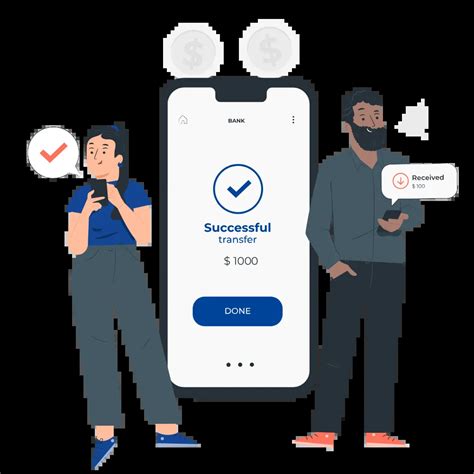 Verification Of Payee Vop Technoxander