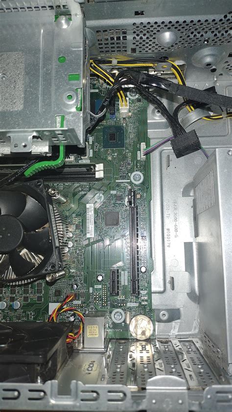 I Want To Get A Graphics Card But I Dont Know What Would Workfit