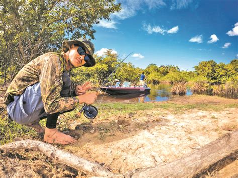Taking Photos Is More Fun Than Work Photographer Michael Gonsalves Guyana Times