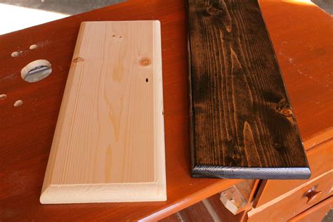 simple router table from reclaimed desk 6 steps with pictures