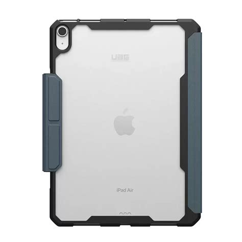 Uag Essential Armor Case For Ipad Air 11” 2024 Pakistan