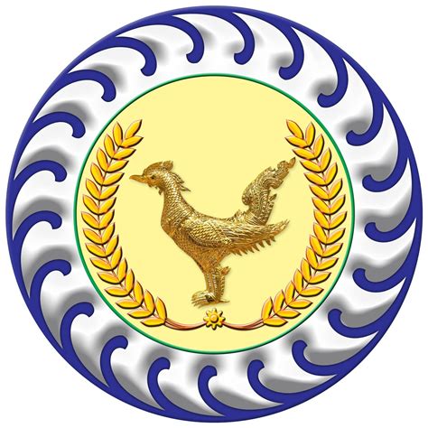 នៅព្រឹកថ្ងៃអាទិត្យ ៦កើត ខែជេស្ឋ ឆ្នាំម្សាញ់ សប្តស័ក ព ស ២៥៦៩ ត្រូវនឹងថ្ងៃទី១ ខែមិថុនា ឆ្នាំ២០២៥