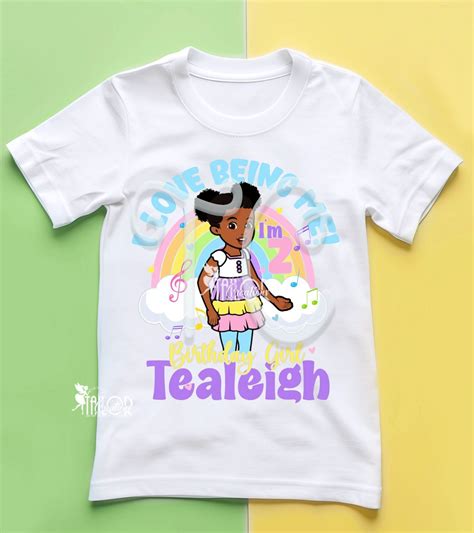 Gracies Corner Birthday Outfit Gracies Corner Birthday Gracies Corner