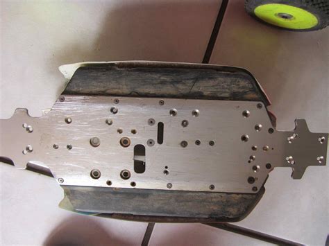 XRAY XB9E Official Thread They Did It Page 36 R C Tech Forums