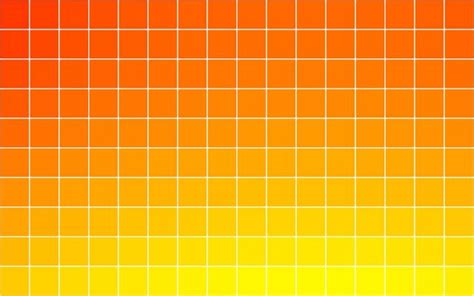 Building An SVG Grid With D3 Fletcher Graham Observable