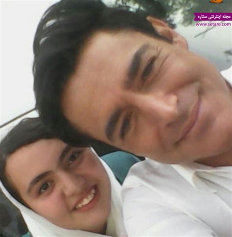 بیوگرافی محمد‌رضا گلزار و حواشی او با عکس های جنجالی ستاره