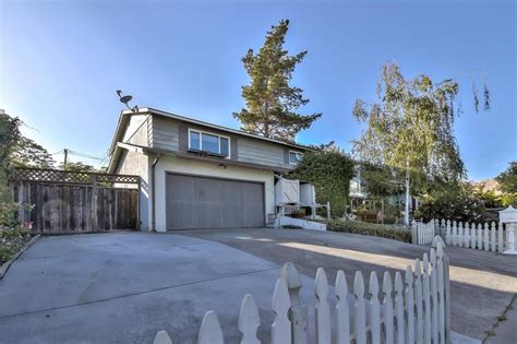 3325 Mount Mckinley Dr San Jose Ca 95127 Redfin