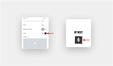 Elementor Custom Mouse Cursor Addon Tutorial Premium Addons