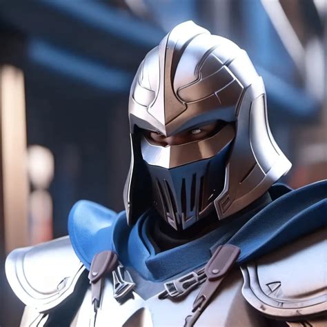 Chat With Tmnt Sick Day Text Or Voice Enjoy Ai Chat Free And Safe