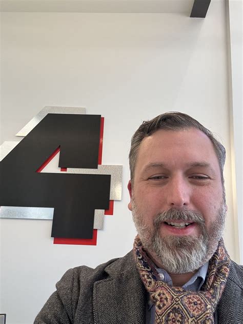 James Hutson Phd Phd On Linkedin Powerskills Humancenteredai Futureptoofing