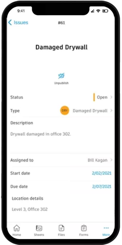 Autodesk Construction Cloud Build App Reviews And Pricing