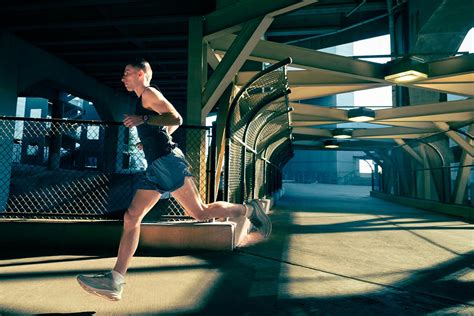 Download Pre Made Workouts From Garmin Connect