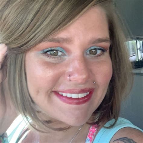 Amanda Mccarty Registered Medical Assistant Primary Care Of