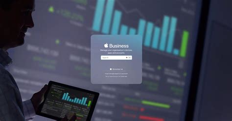 How To Migrate Volume Purchase Program Purchasers 9to5mac